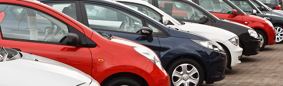 Comment choisir vos enjoliveurs