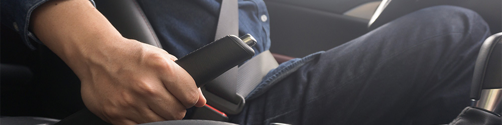 Comment régler son frein à main