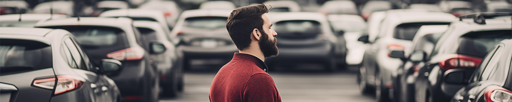 Chaîne ou courroie de distribution : quelles différences